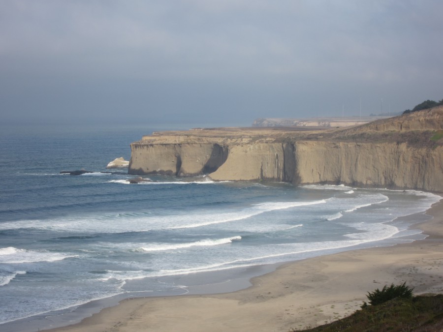 Shameless Audacity | FaithOnTheRoadAgain